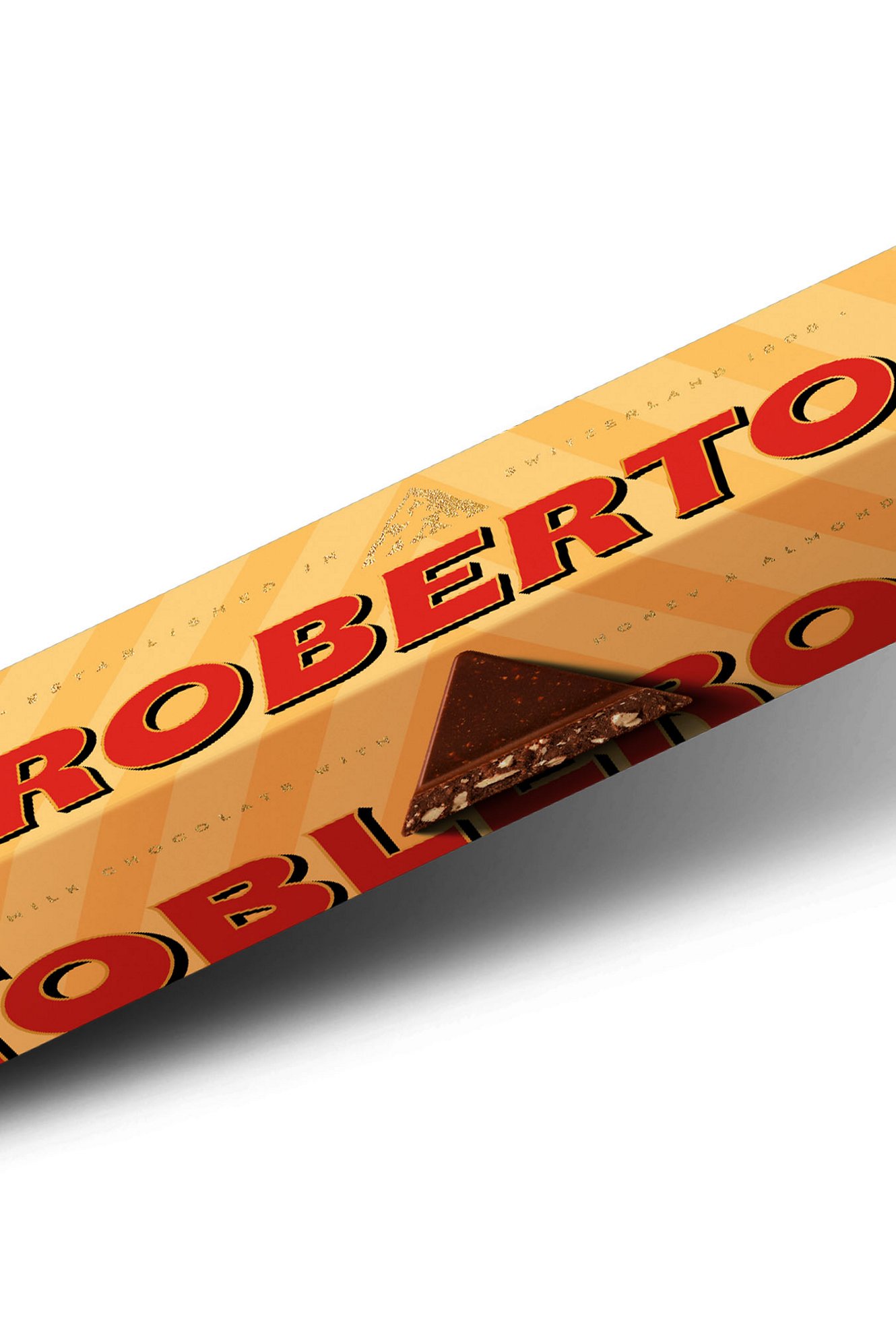 gift-a-personalised-large-750g-toblerone-bar-toblerone